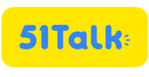 51Talk招聘官网-让每个人都有能力对话世界